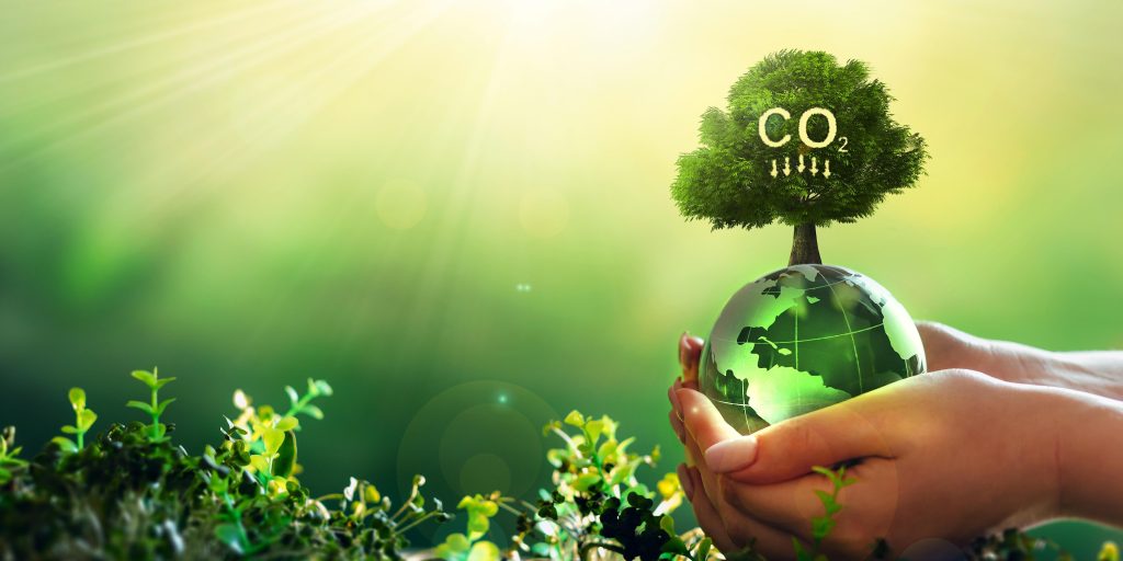 Webinar: CPCA Presents Technology Behind Carbon Capture And Utilization ... Webinar: CPCA Presents Technology Behind Carbon Capture And Utilization ...