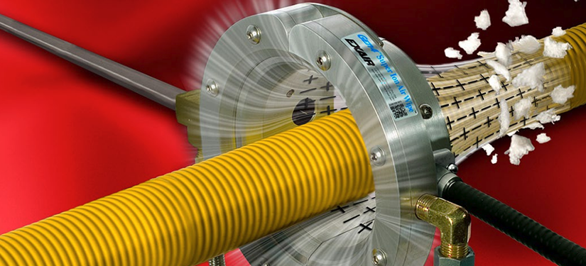 White Paper: Basics Of Static Electricity Explained - CPECN White Paper: Basics Of Static Electricity Explained - CPECN