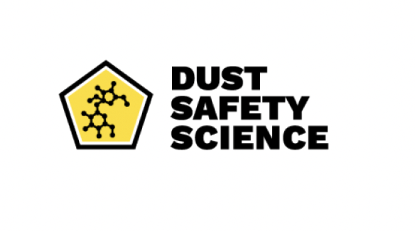 Training: Dust Explosion Safety And Dust Hazard Analysis Demystified ...
